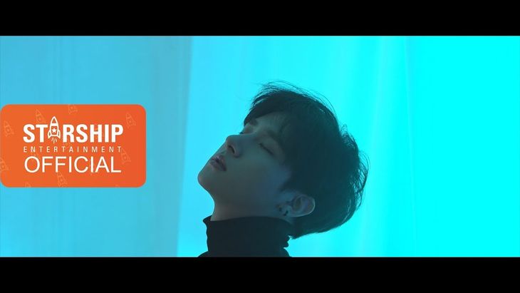Teaser Im Fly With Me Kpopmap K Trends Stories Coverage
