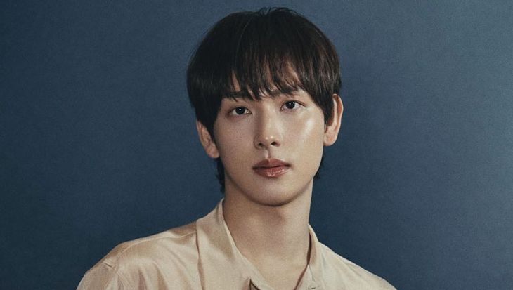 Idols’ Ideal Types Compilation: Yim SiWan - TRENDS - All the trends of ... Idols’ Ideal Types Compilation: Yim SiWan - TRENDS - All the trends of ...
